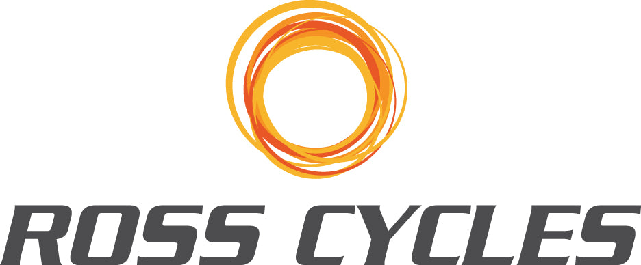 Yellow Jersey Insurance Offer – Ross Cycles - Caterham Bicycle ...