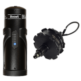 Boost® Bike Conversions + Cycle to Work – Ross Cycles - Caterham ...